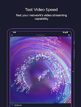 Speedtest by Ookla App - Reviewed