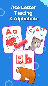 SplashLearn: Kids Learning App App - Reviewed