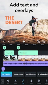 Splice - Video Editor & Maker App - Reviewed