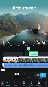 Splice - Video Editor & Maker App - Reviewed