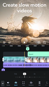 Splice - Video Editor & Maker App - Reviewed