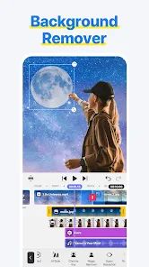 Spring - Video Editor & Maker App - Reviewed