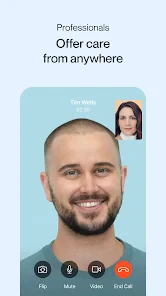 Spruce: Medical Communication App - Reviewed