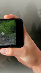 SPYPOINT App - Reviewed