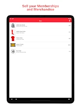 Stack Team App App - Reviewed