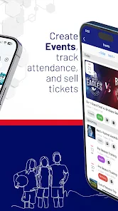 Stack Team App App - Reviewed