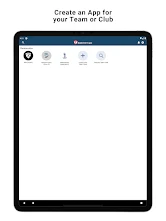 Stack Team App App - Reviewed