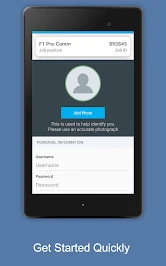 Staffmark WorkNOW App - Reviewed