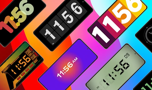 StandBy PRO: Always On Display App - Reviewed