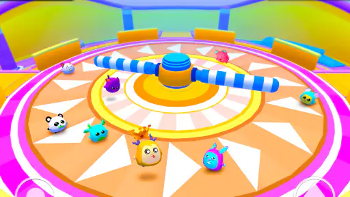 STAR: Super Tricky Amazing Run Game - Reviewed