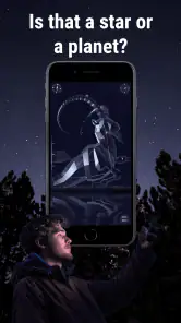 Star Walk 2 Plus: Sky Map View App - Reviewed