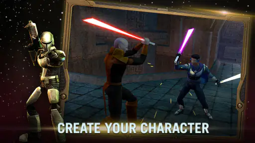 STAR WARS™: KOTOR II Game - Reviewed