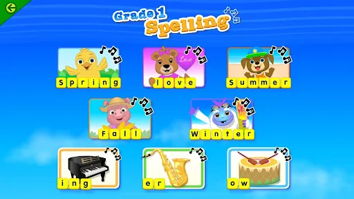 Starfall App - Reviewed