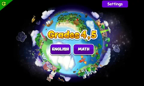 Starfall App - Reviewed