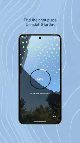 Starlink App - Reviewed