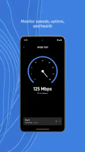 Starlink App - Reviewed