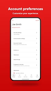 State Farm® App - Reviewed