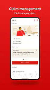 State Farm® App - Reviewed