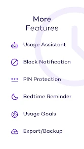 StayFree - Screen Time App - Reviewed