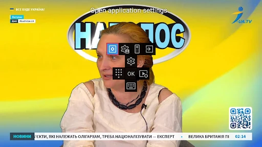 StbEmu (Pro) App - Reviewed