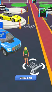 Steering Wheel Evolution Game - Reviewed