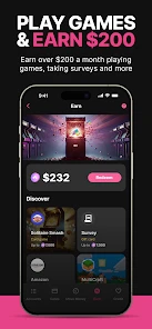 Step: Instant Cash and Rewards App - Reviewed