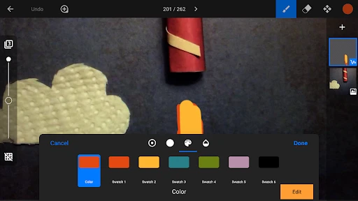 Stop Motion Studio App - Reviewed