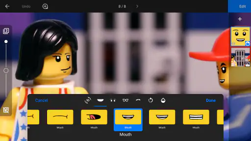 Stop Motion Studio App - Reviewed
