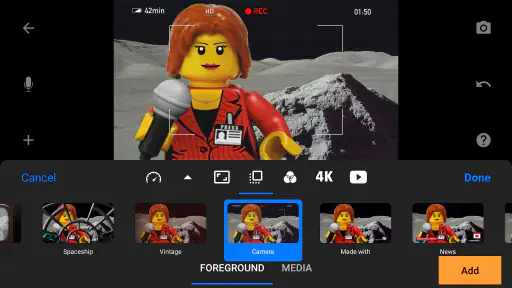 Stop Motion Studio App - Reviewed