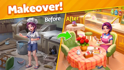 Story Match Game - Reviewed