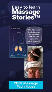 Storybook: Calm Bedtime, Sleep App - Reviewed