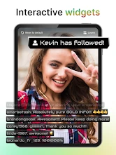 Streamlabs: Live Streaming App - Reviewed