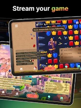 Streamlabs: Live Streaming App - Reviewed