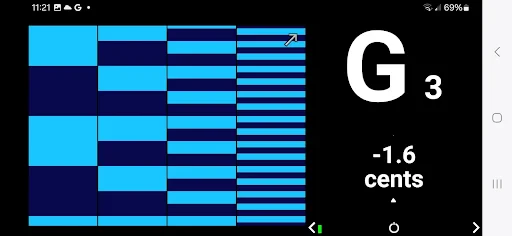 Strobe App - Reviewed