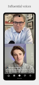 Substack App - Reviewed