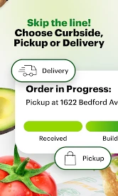 Subway® App - Reviewed