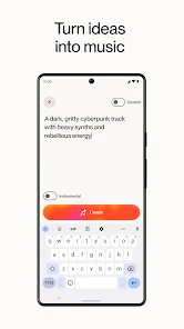 Suno Ai Music App Reviewed