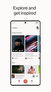 Suno Ai Music App Reviewed