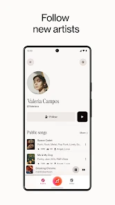 Suno Ai Music App Reviewed