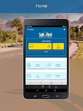 SunPass App - Reviewed