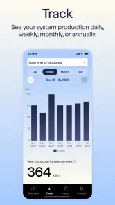 Sunrun App - Reviewed