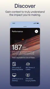 Sunrun App - Reviewed