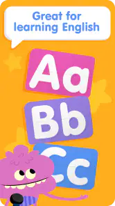 Super Simple - Kids Songs App - Reviewed