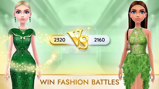 Super Stylist Fashion Makeover Game - Reviewed