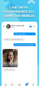 SuperLive- Live Stream & Chat App - Reviewed