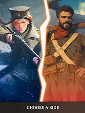 Supremacy 1914 - WW1 Strategy Game - Reviewed