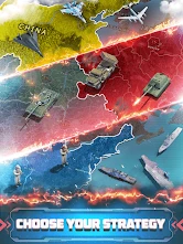 Supremacy: World War 3 Game - Reviewed
