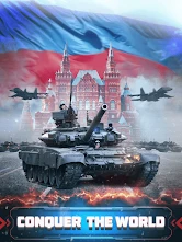 Supremacy: World War 3 Game - Reviewed