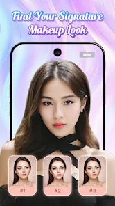 Sweet Beauty Camera Filter App - Reviewed