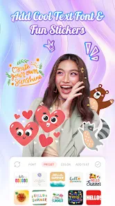 Sweet Beauty Camera Filter App - Reviewed